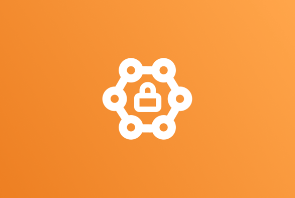 OpenVPN Interactive Demo Library - See how OpenVPN Works OpenVPN Interactive Demo Library - See how OpenVPN Works